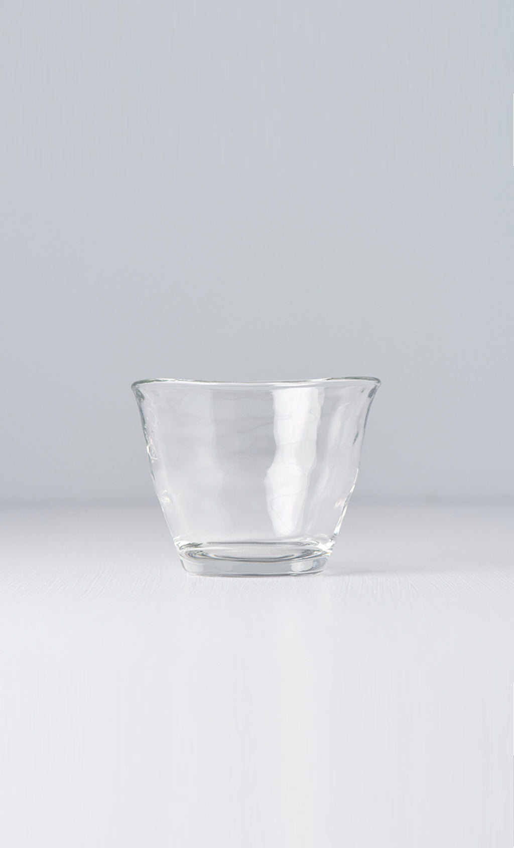 ORGANIC GLASS 150ml